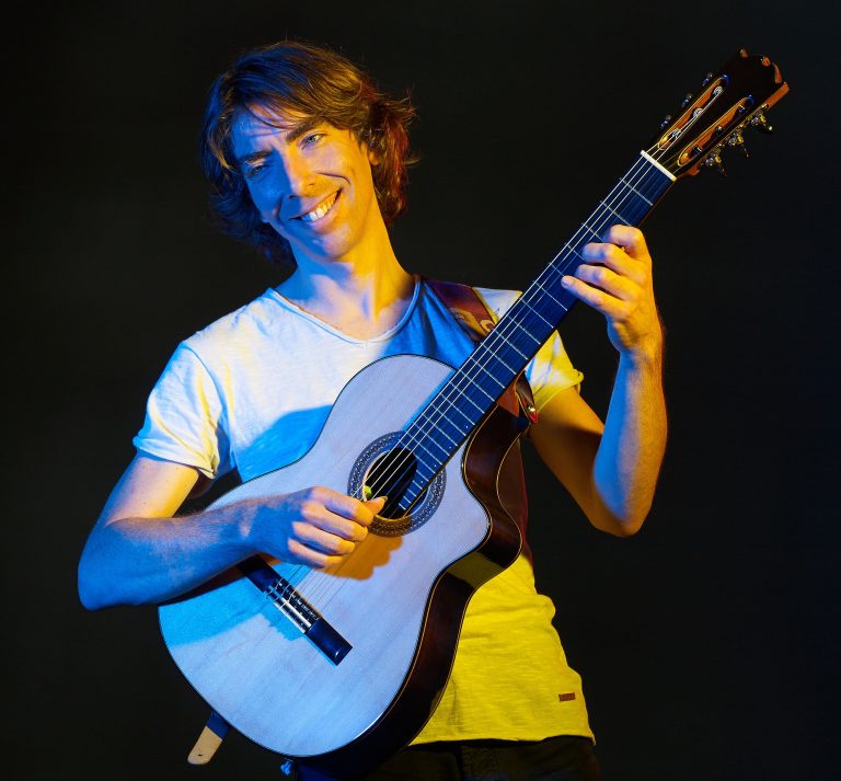 Emiel van Dijk – Cultuurplein Best Emiel van Dijk – Cultuurplein Best